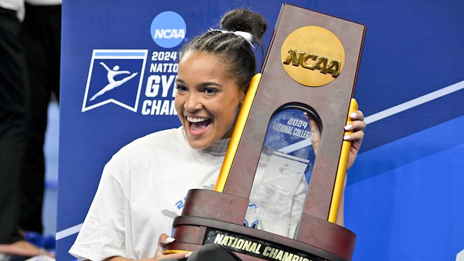 Sprouts Signs Eight New NIL Deals as Part of Latest Women’s Sports Campaign