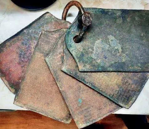 ASI confirms coronation date of Vijayanagara king Devaraya I from ...