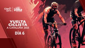 Ittihad Kalba vs Al Wahda, en vivo la transmisión online de la UAE Pro ...