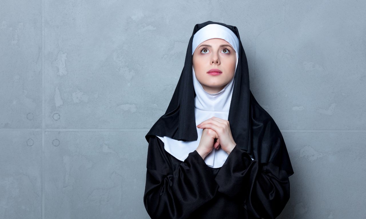 The Real Captain Morgan Was More Hardcore Than His Rum—And That’s ...