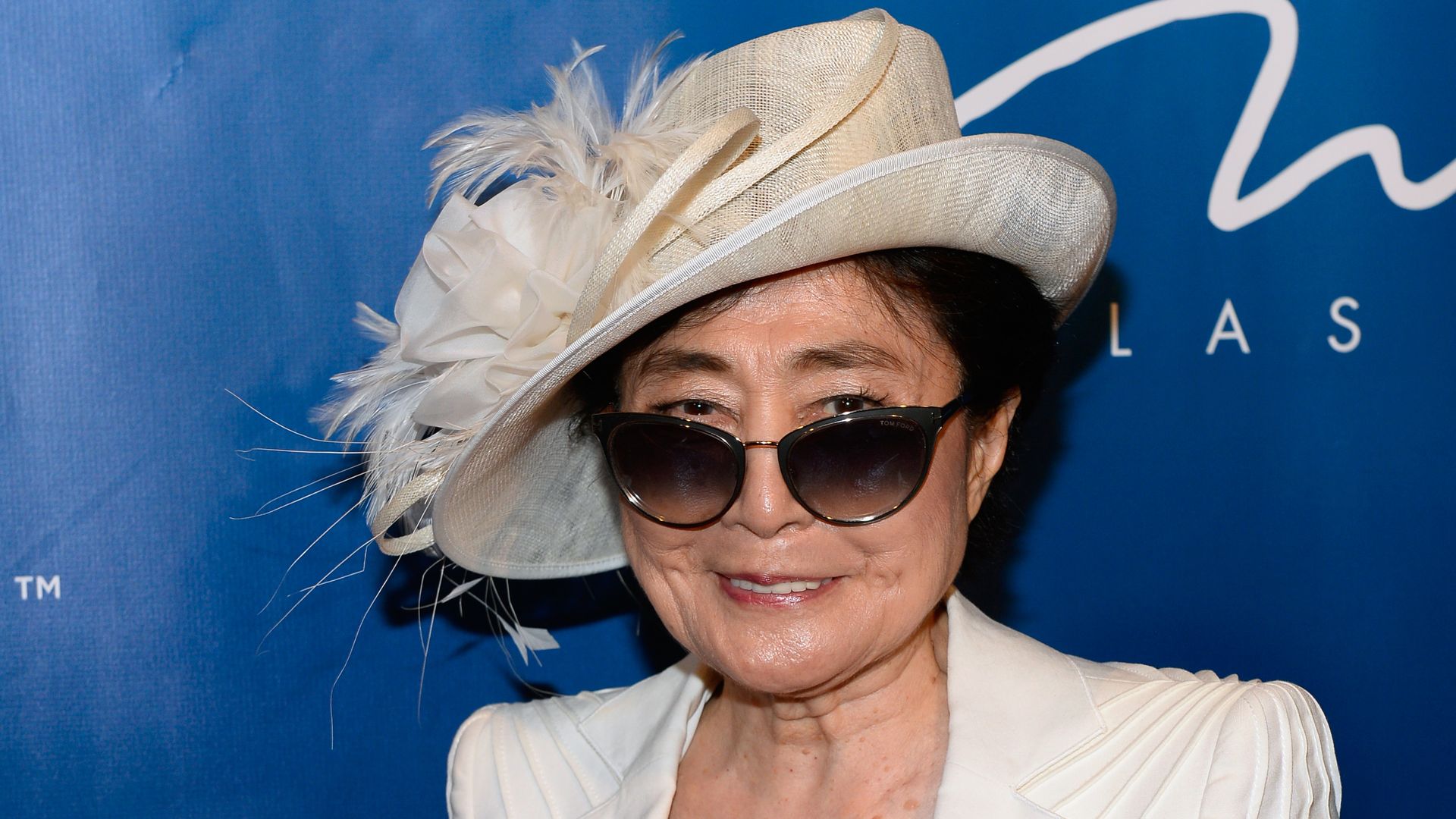 Inside Yoko Ono’s peaceful final years at 92 on her secluded 600-acre farm