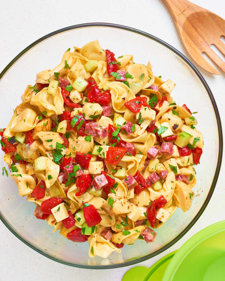 12 Birthday Party Food Ideas Kids Will Actually Eat