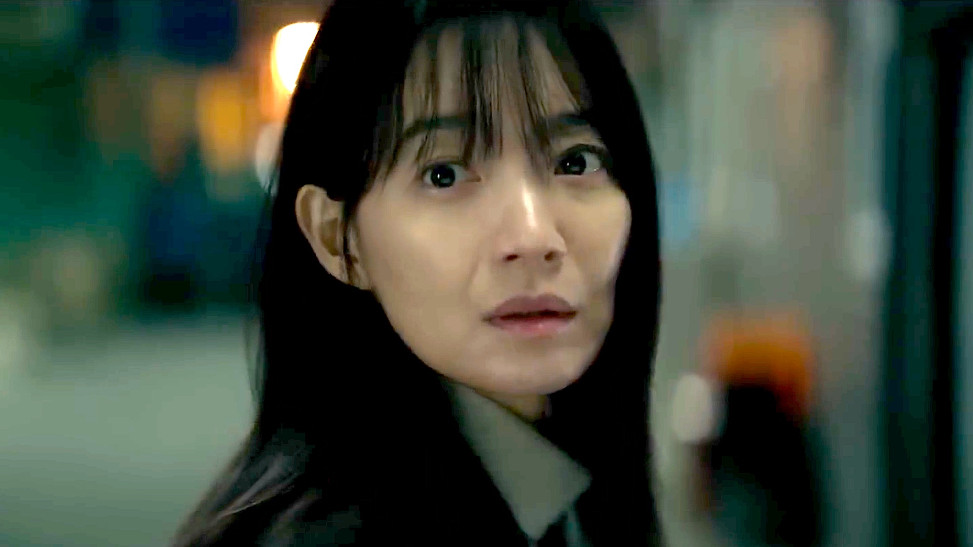 Karma: Netflix’s Crime Drama Weaving Six Entangled Lives