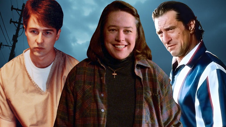 '90s Villains Who Were More Terrifying Than Today's Bad Guys