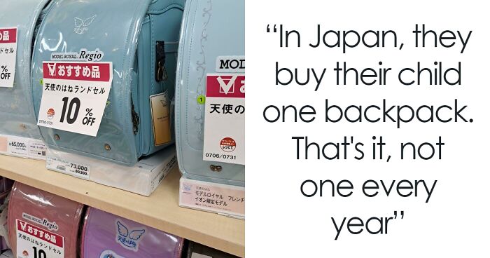 This Group Unites The Proud Owners Of ‘Buy It For Life’ Things, And ...