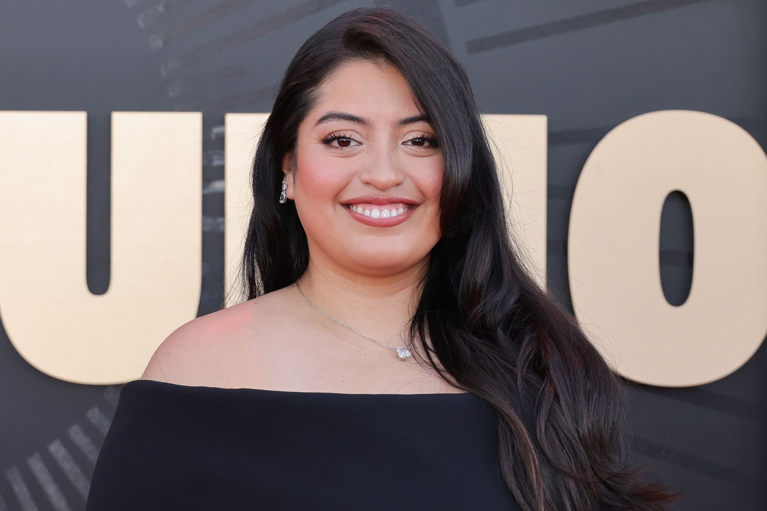 Keyla Monterroso Mejia Loved 'Playing Pretend' as a Child. Now She's ...