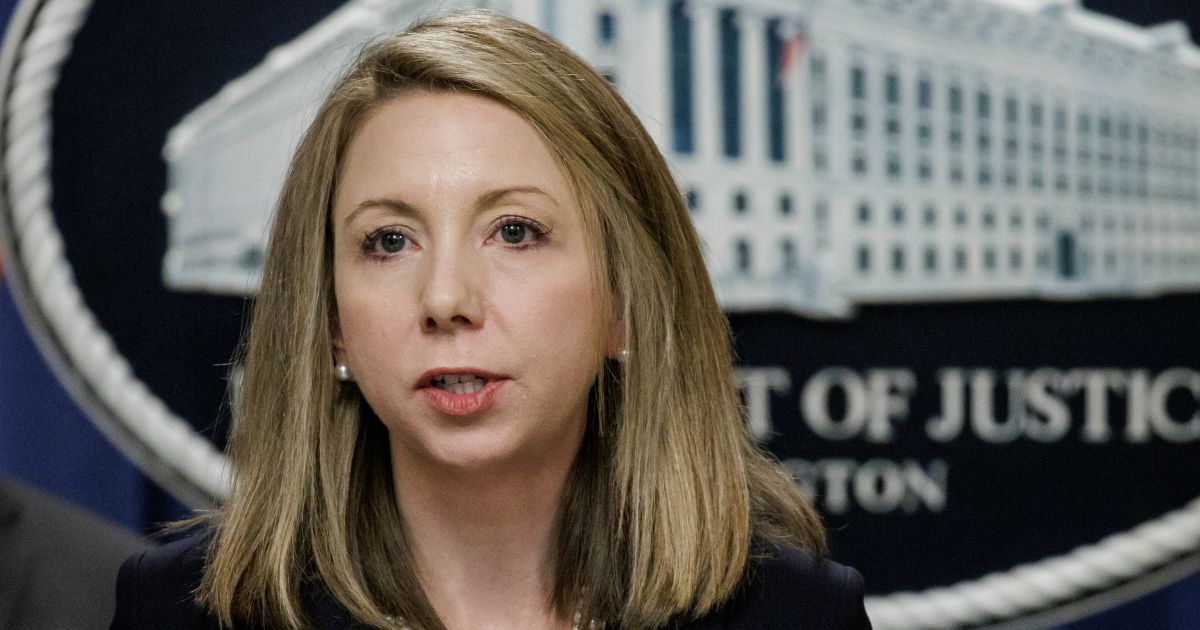 Family Provides Update After Ex-DOJ Attorney Dies Suddenly