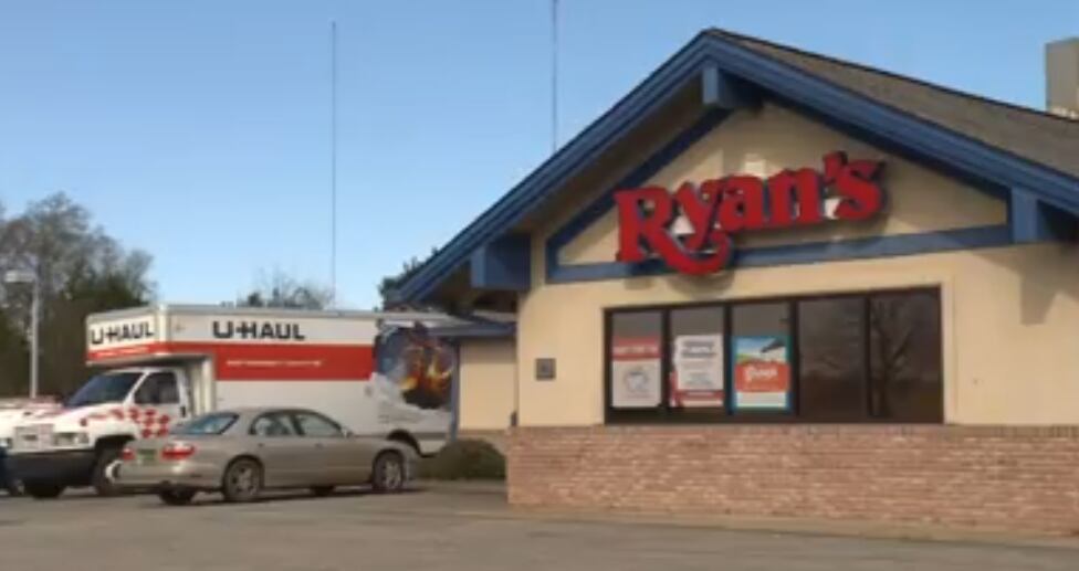 5 more defunct Wiregrass businesses