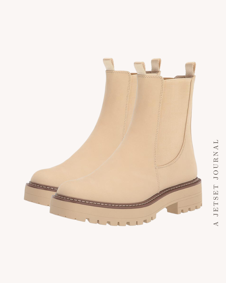 Chic Essentials to Buy Now on Amazon