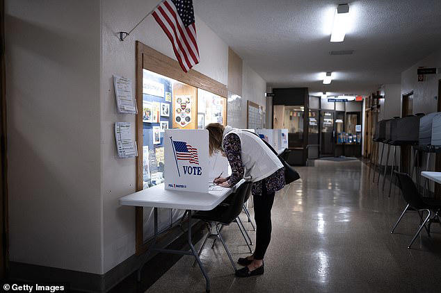 The small race pitting Elon Musk and George Soros against one another