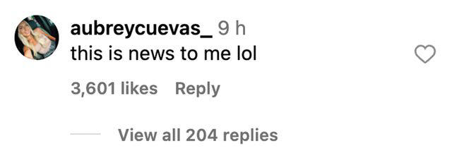 “Love Is Blind”’s Mark Anthony Cuevas Speaks Out About Breakup After ...