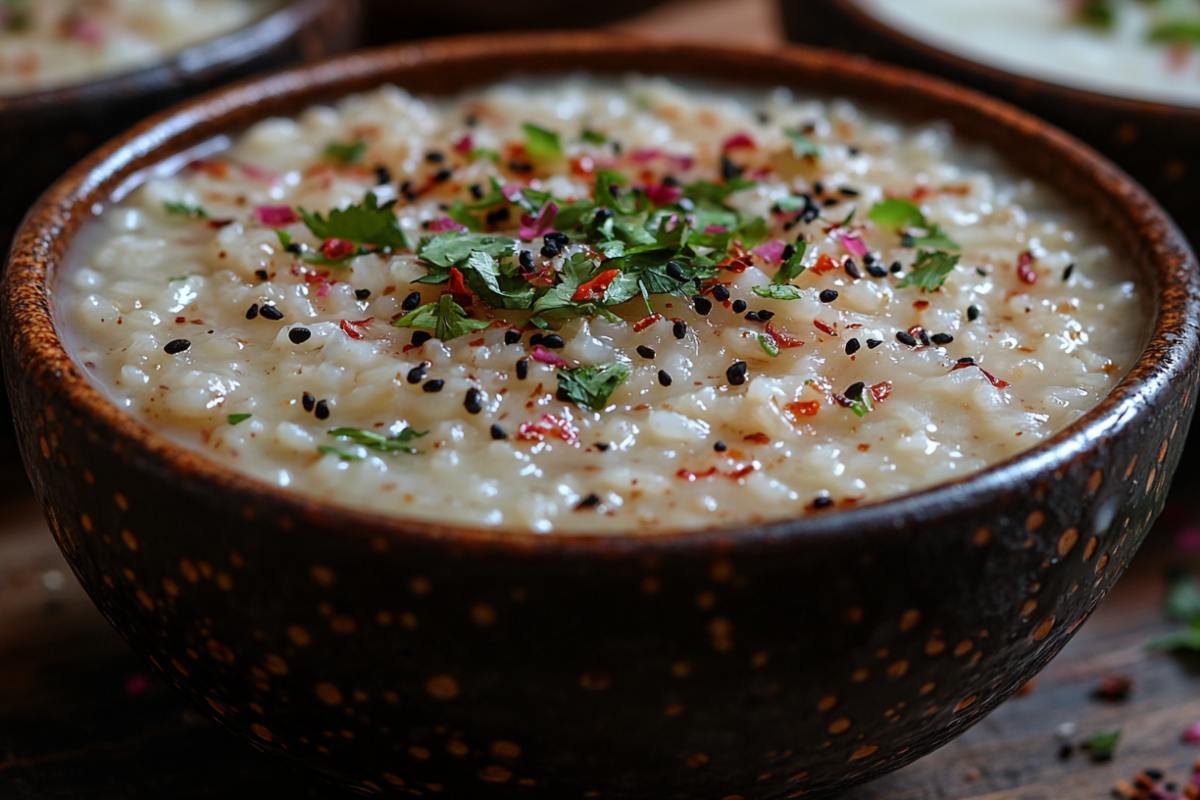 Unlock The Secrets To Perfect Rice Kanji With This Simple Guide