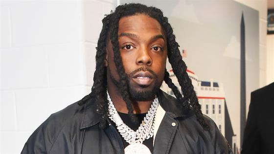 Rapper Young Scooter Dead at 39 on His Birthday