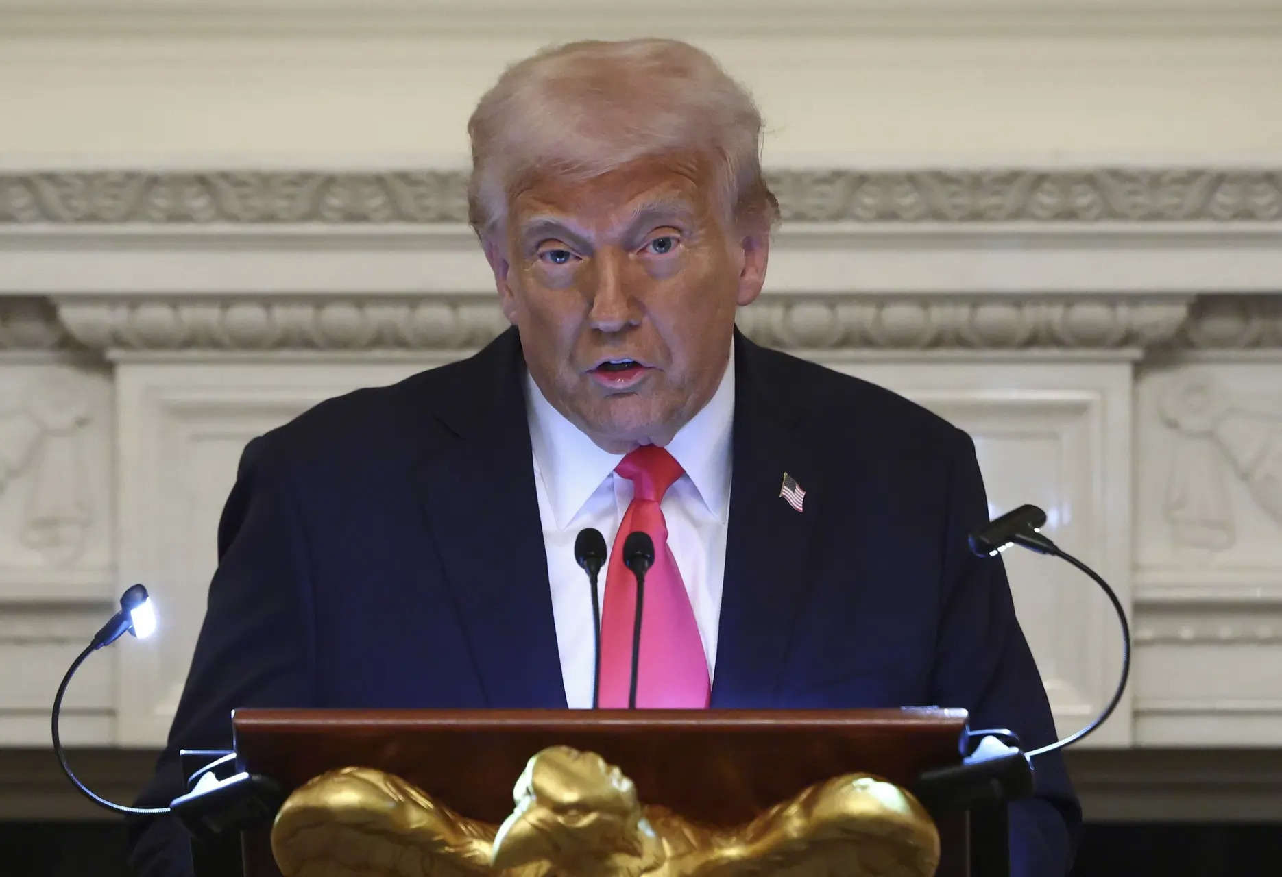 Greenland rubs Donald Trump the wrong way as leaders push for deep ...