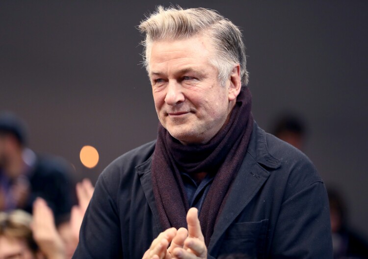 Alec Baldwin, a $227,000 payment and a San Jose fundraiser at heart of ...