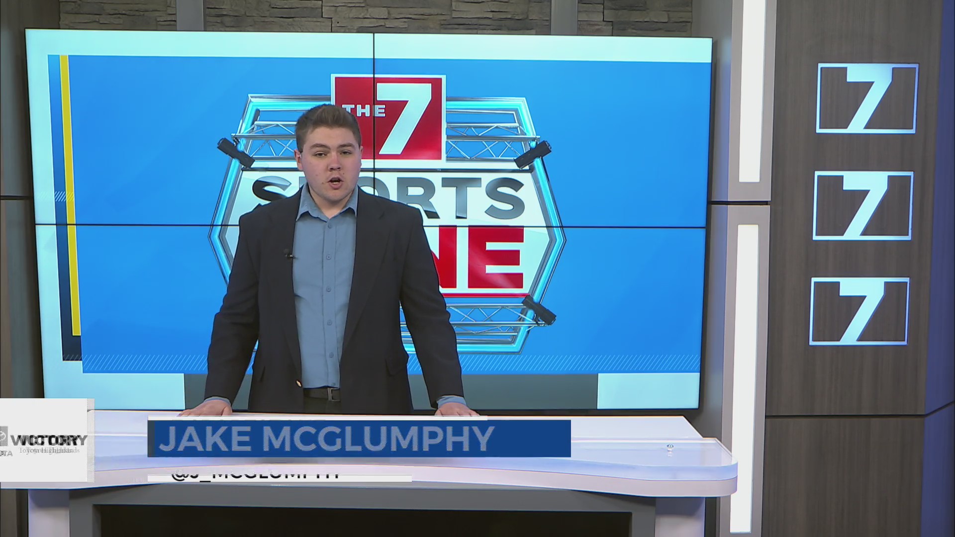 Washington Wild Things home becomes EQT Park