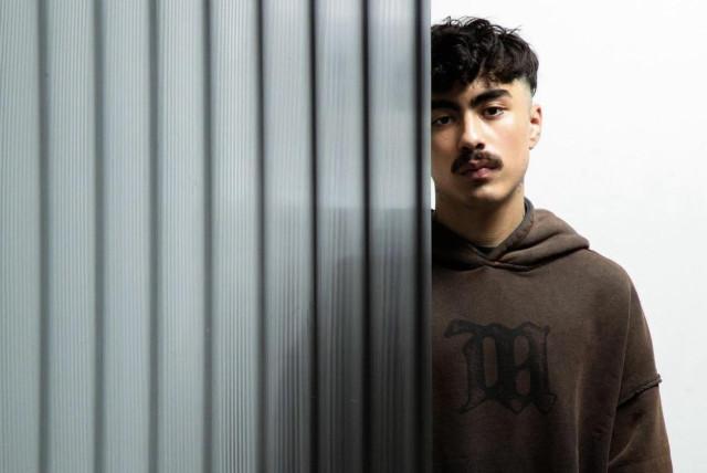 Funk Tribu, el colombiano que revuelca la escena electrónica a nivel ...