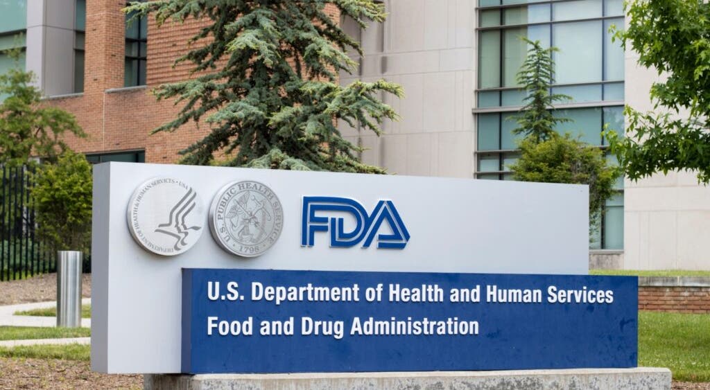 RFK Jr. Spreading 'Misinformation and Lies'? FDA's Top Vaccine Official ...