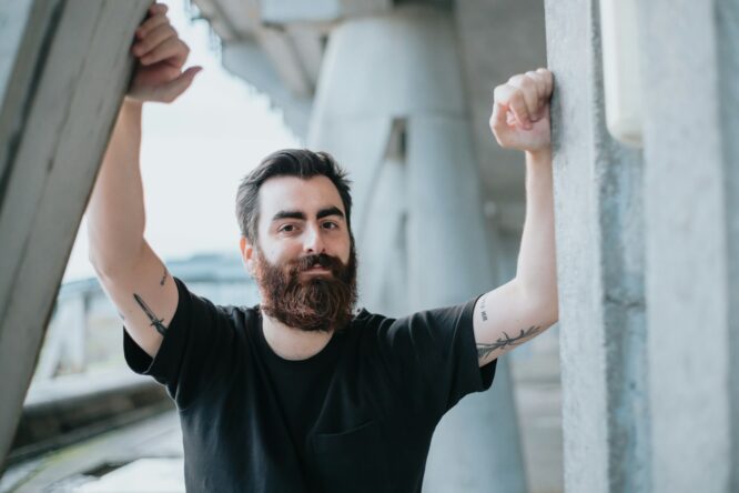 15 Frustrations That Come With Having A Strong Moral Code