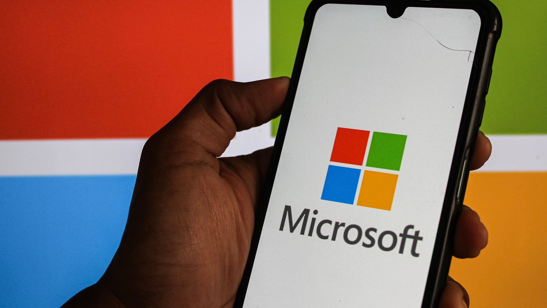 4 Microsoft Scams That Target Your Money — How To Protect Yourself