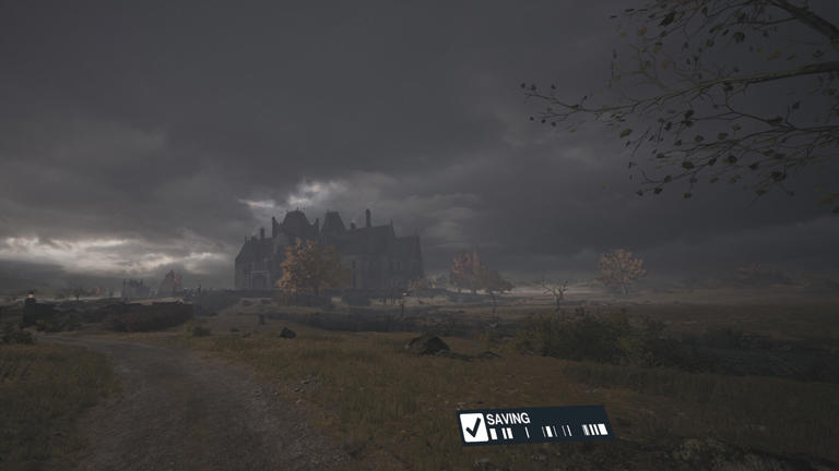 Hitman World of Assassination: VR Access (PSVR2) Review