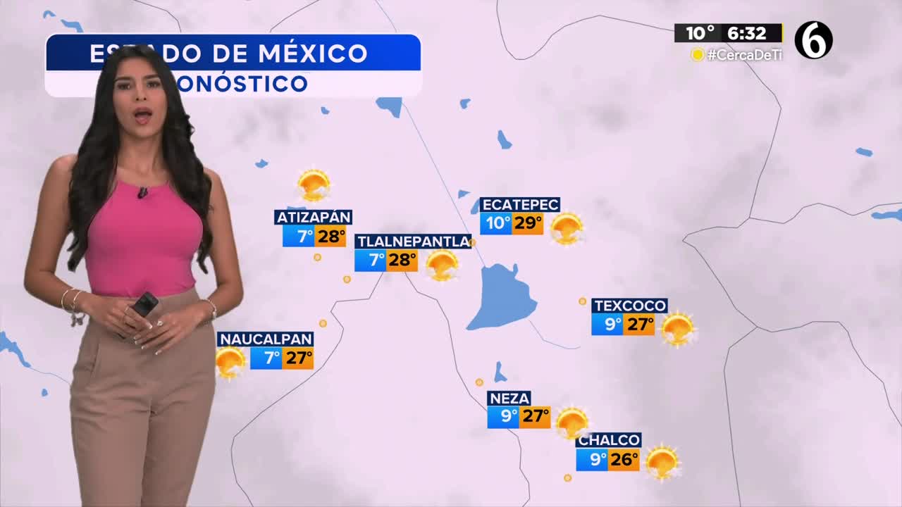 Young entrepreneurs show off their craft at the Omaha Children's ...