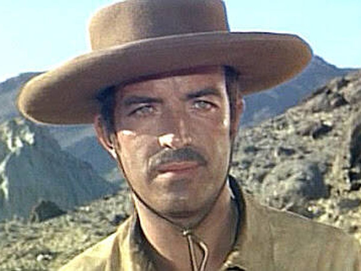 Fallece el actor Ángel del Pozo, una de las caras del conocido como ...