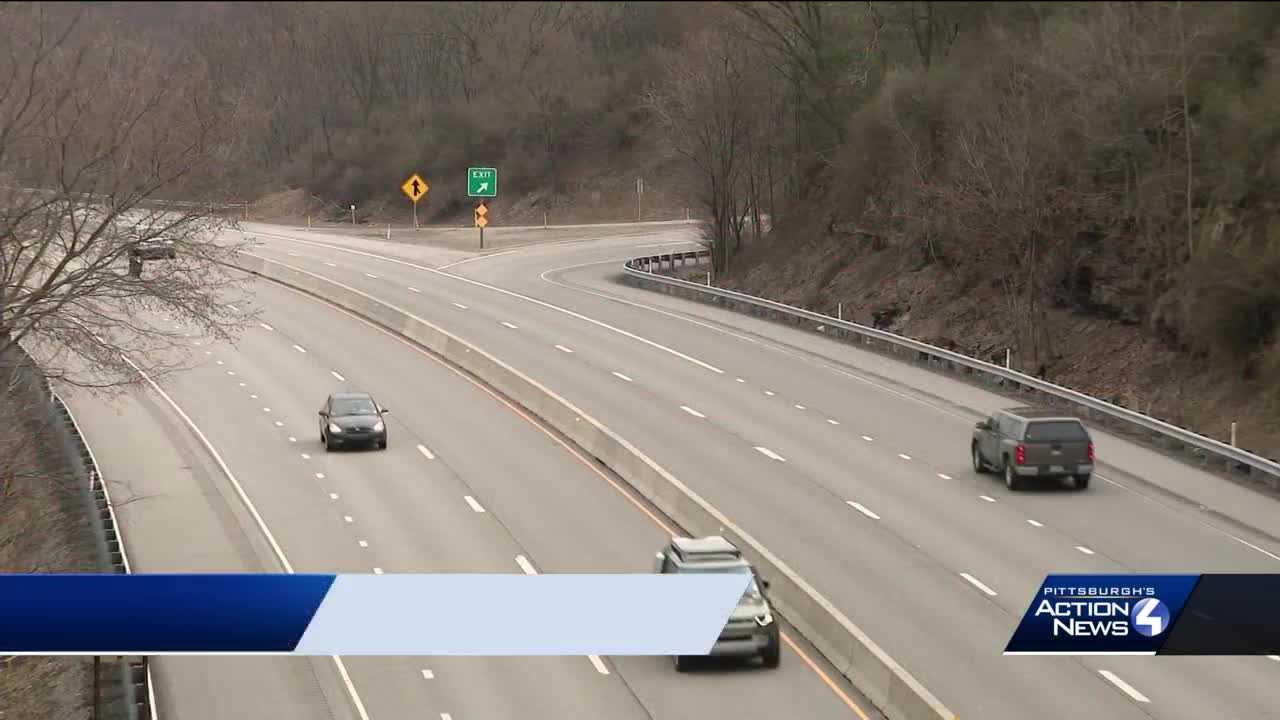 1 dead following motorcycle crash in Butler County