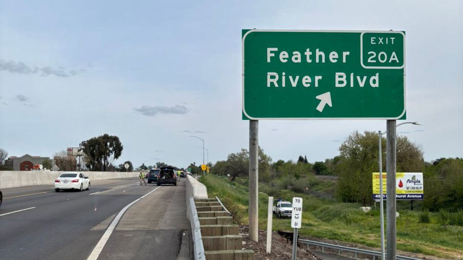 Investigation underway after 14-year-old boy dies off Highway 70 in ... Investigation underway after 14-year-old boy dies off Highway 70 in ...