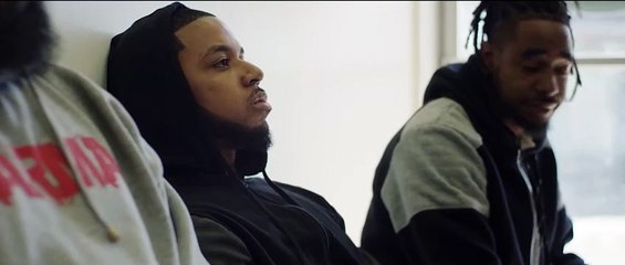 Last Shot | movie | 2020 | Official Trailer