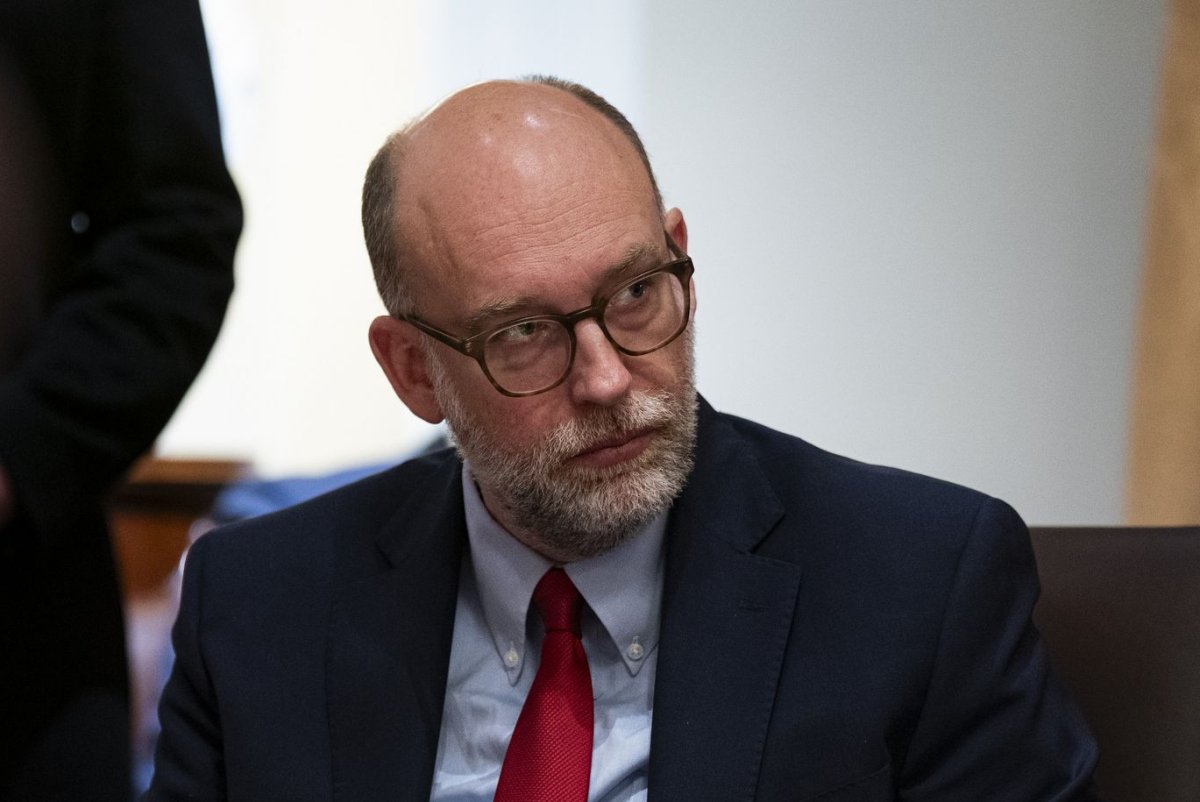 Federal judge halts 'hurried' CFPB dissolution