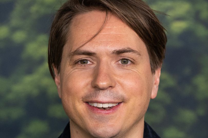 Inbetweeners star admits people still 'shout in street' and call him ...