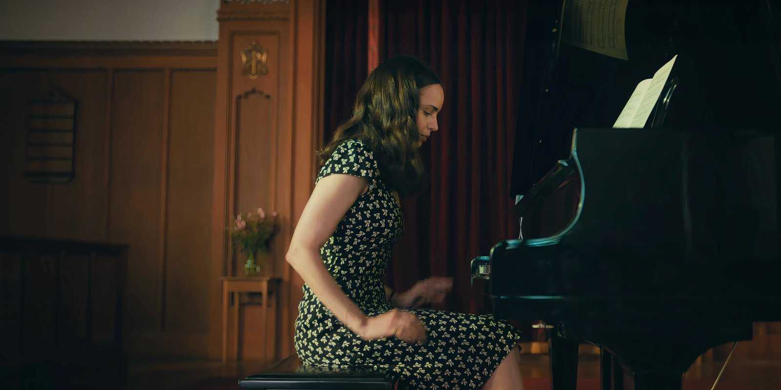 Every Item Alex Must Complete In The Life List Explained