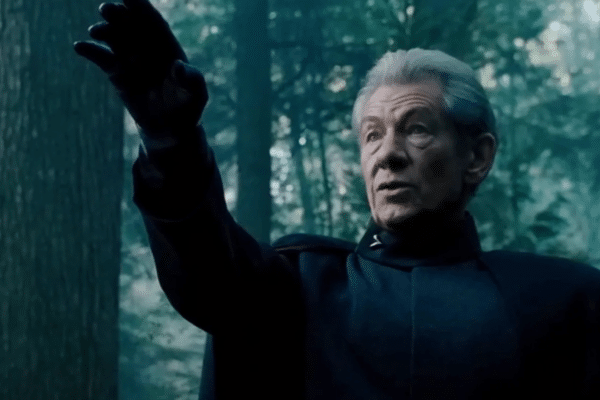 ‘Avengers: Doomsday’: Release date, cast, and everything Marvel has ...