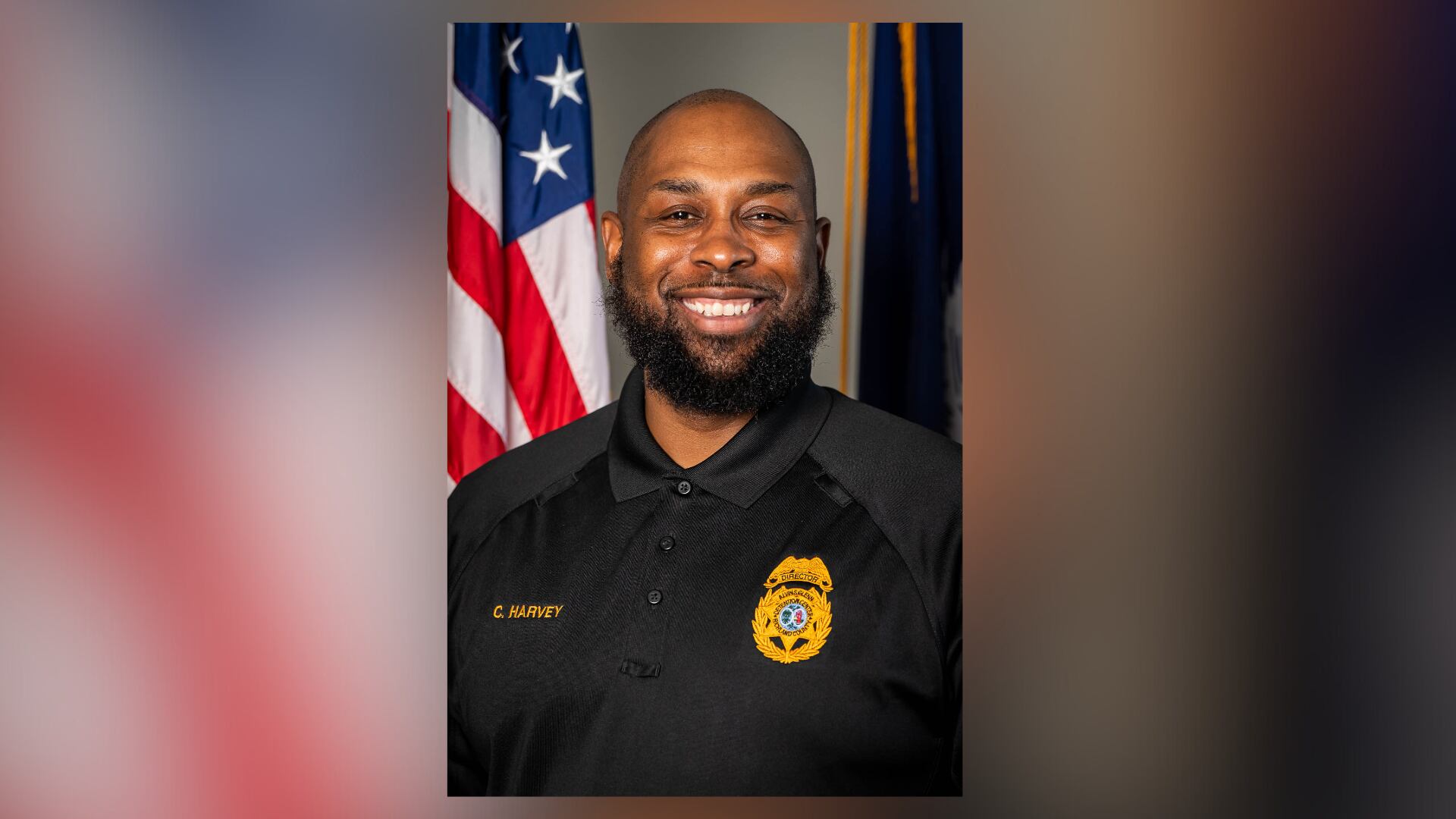 Recent resignation marks third director to leave Richland County jail ...