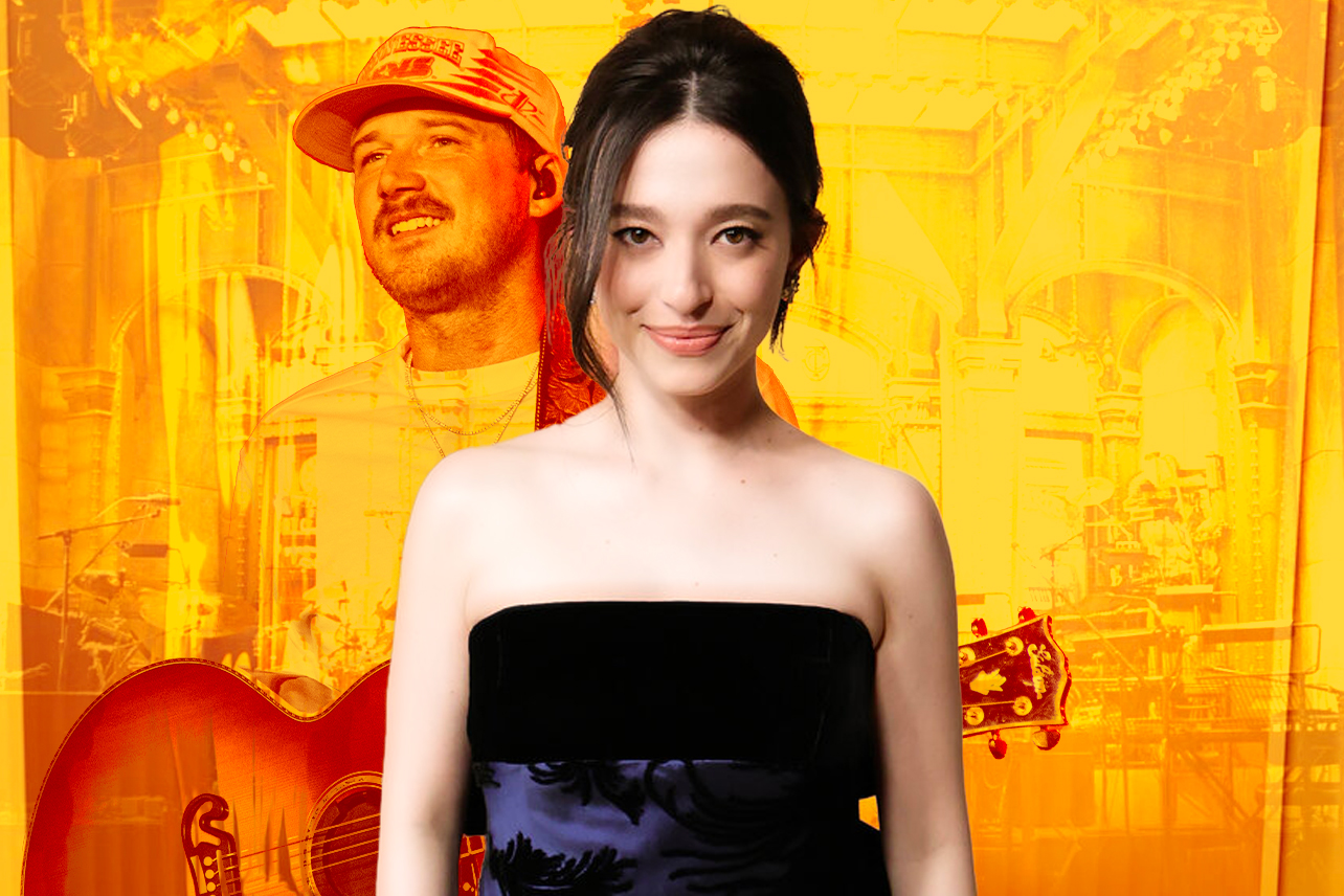 Is ‘SNL’ New Tonight? ‘Saturday Night Live’ 2025 Return Date/Streaming Info