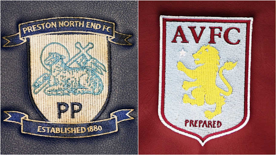 Preston vs Aston Villa: Preview, predictions and lineups