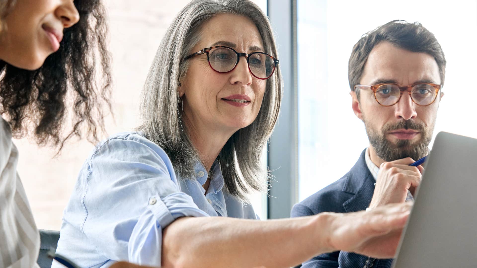 11 Phrases That Brilliant People Use Instead Of Saying 'I Don't Know'