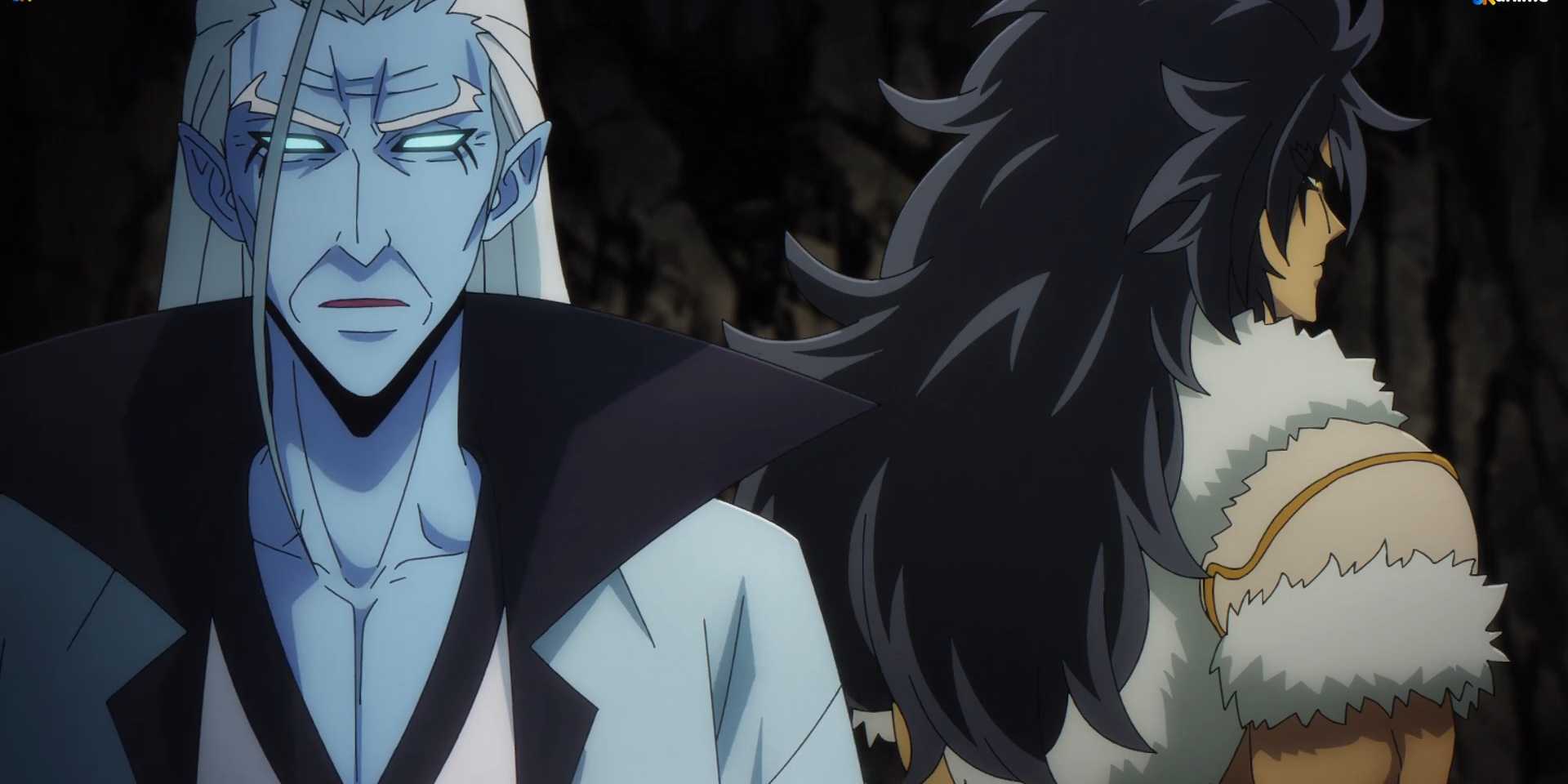 Solo Leveling Season 2 Ending Explained: What to Know About Jinwoo's ...