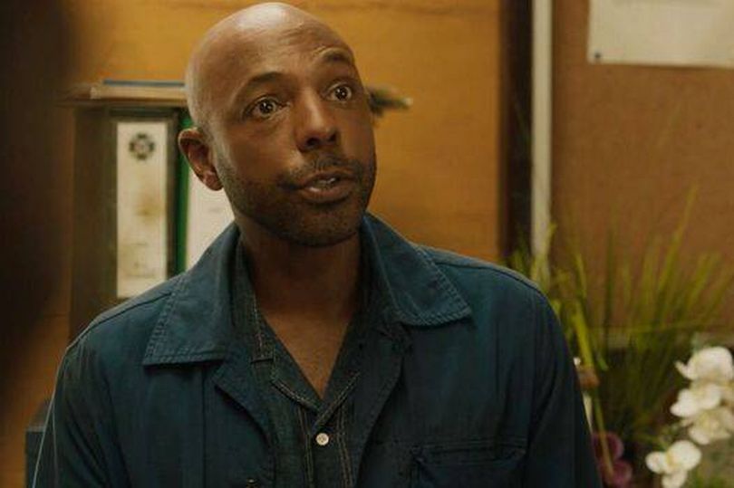 BBC confirms Death In Paradise replacement as former star takes over slot