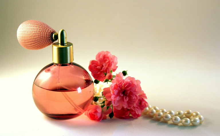 Fantasy de Britney Spears: el perfume icónico que sigue enamorando en ...