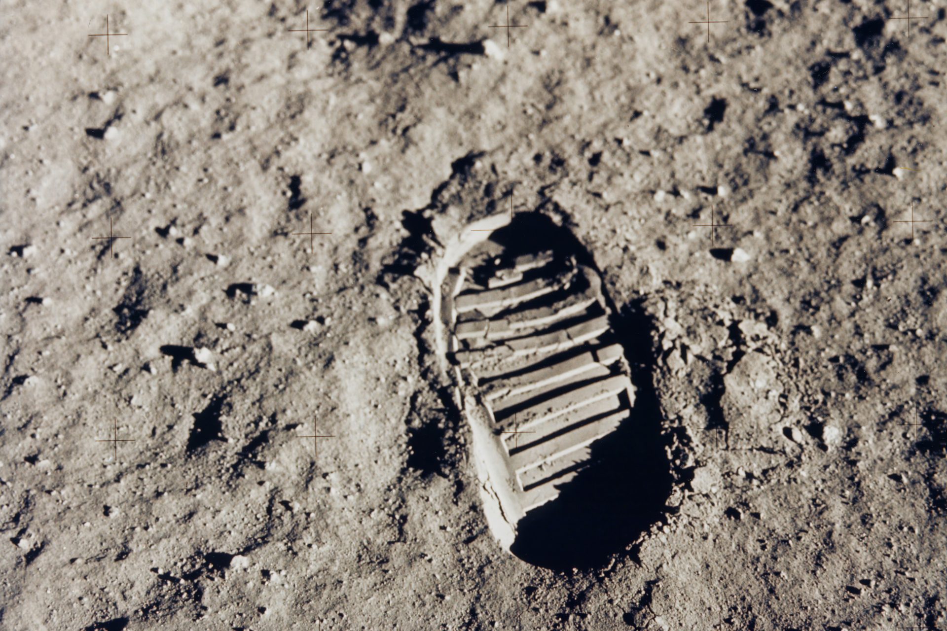 Neil Armstrong: His life after setting foot on the moon