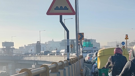 Karnataka government unveils ₹400-crore plan to upgrade Bengaluru’s ...