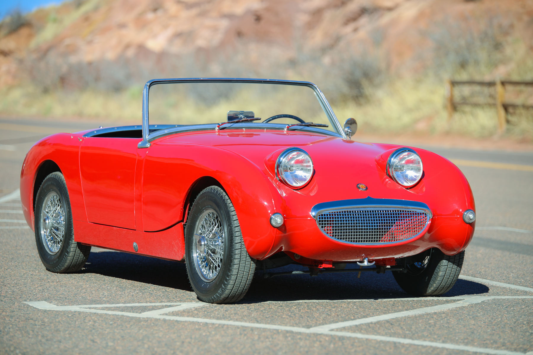 20 of the most beautiful convertible cars