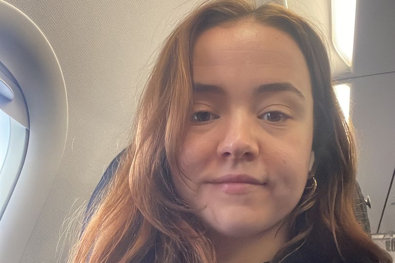 "I'm coming back tonight": My £120 'Extreme Day Trip' with a 4.30am ...