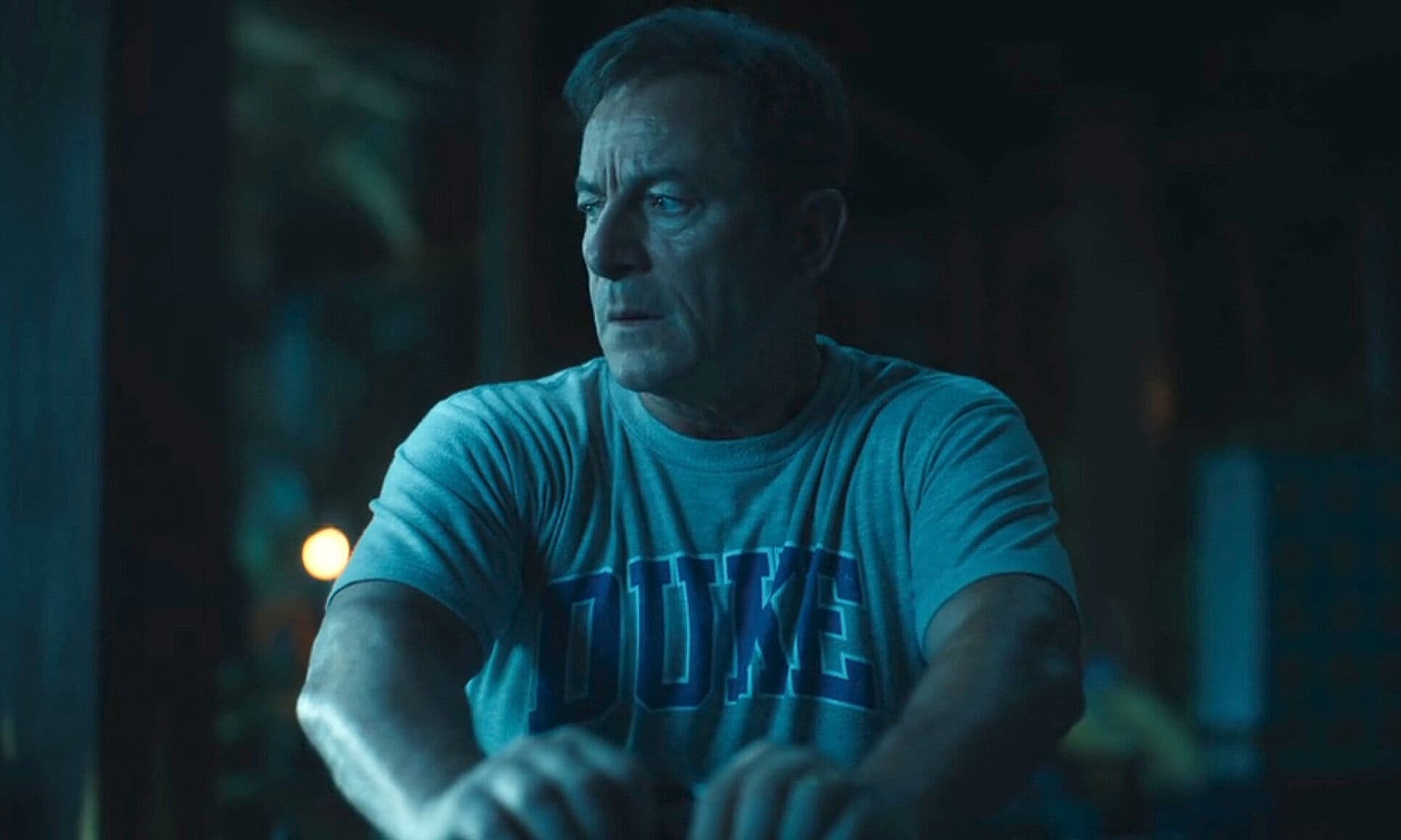 Duke University slams HBO's 'The White Lotus' over controversial use of ...