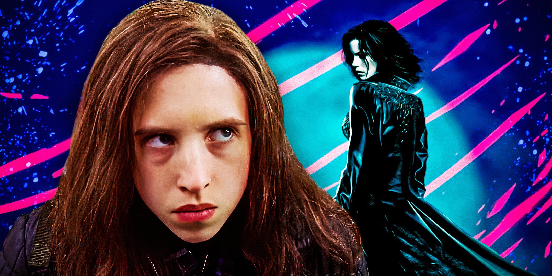 10 Dark Movies That Help Us Get In Touch With Our Inner Goths