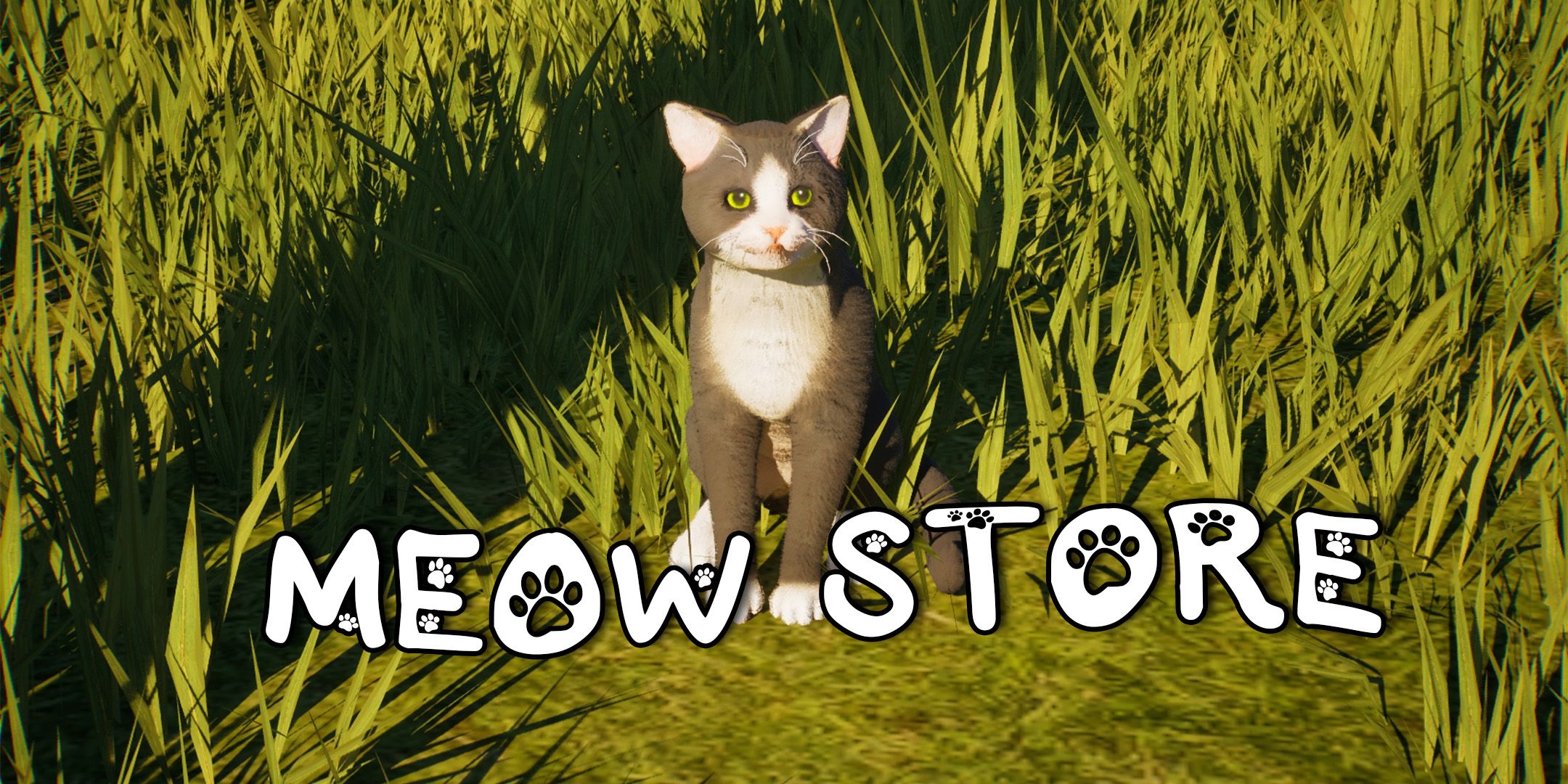 Meow Store Guide (How To Get Meow Coins) In InZOI