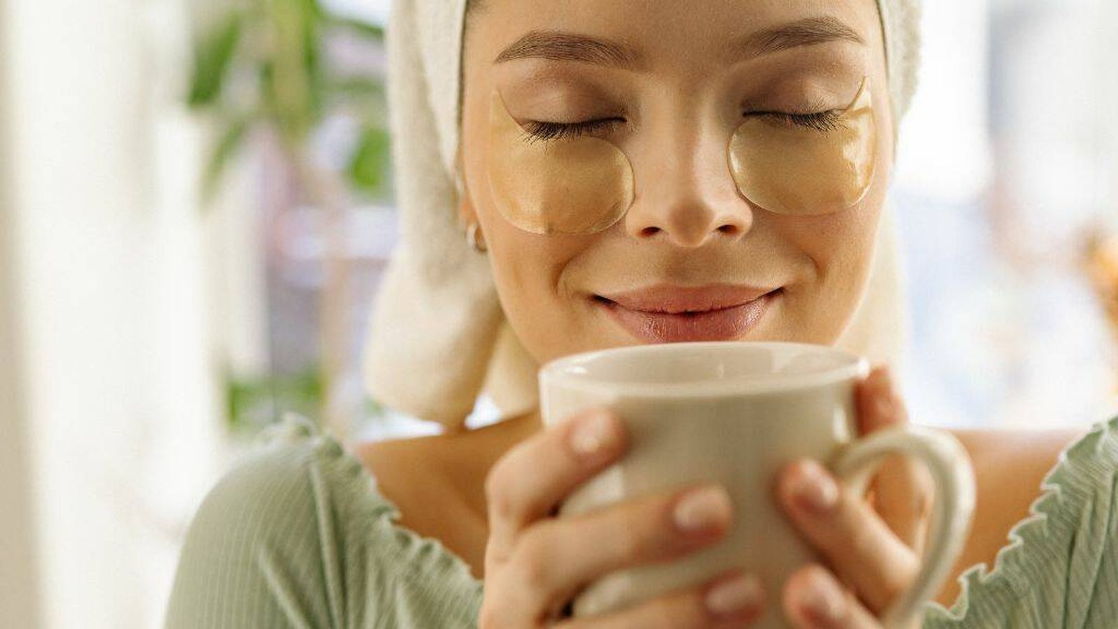 El trucazo para conservar el café con todo su aroma: ni nevera ni bote ...