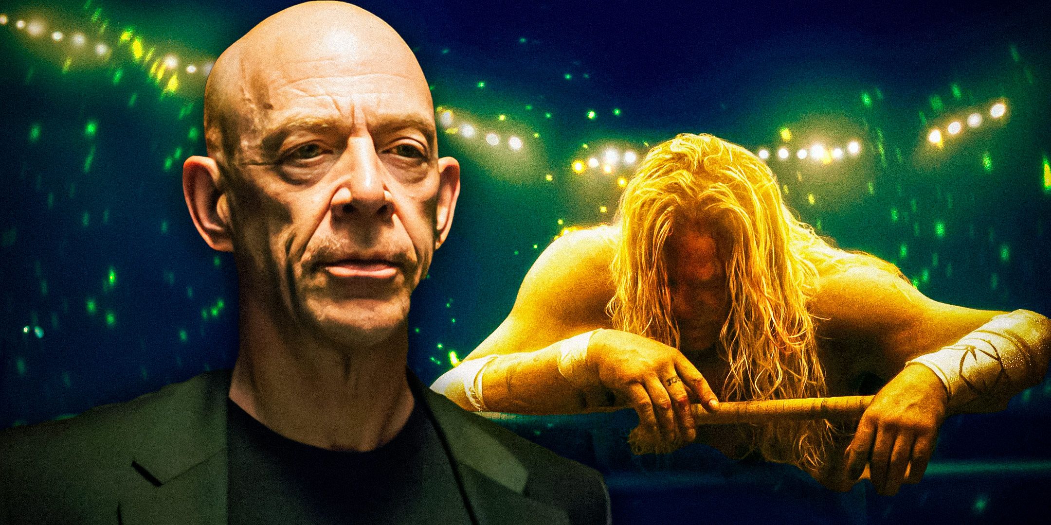 10 Intense Movies Where A Character's Obsession Leads To Their Destruction